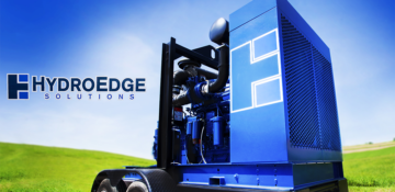 About Us - HydroEdge Solutions