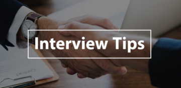 About Us - HydroEdge Solutions