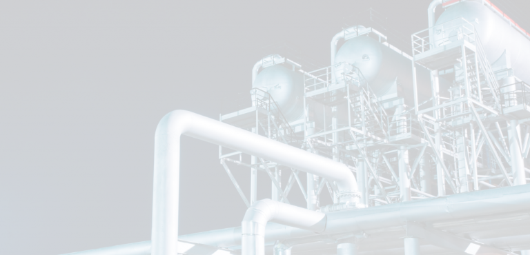 About bg - HydroEdge Solutions