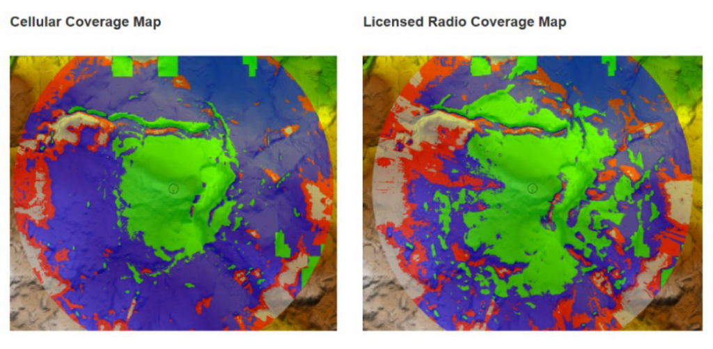 Automation with Technology - HydroEdge Solutions