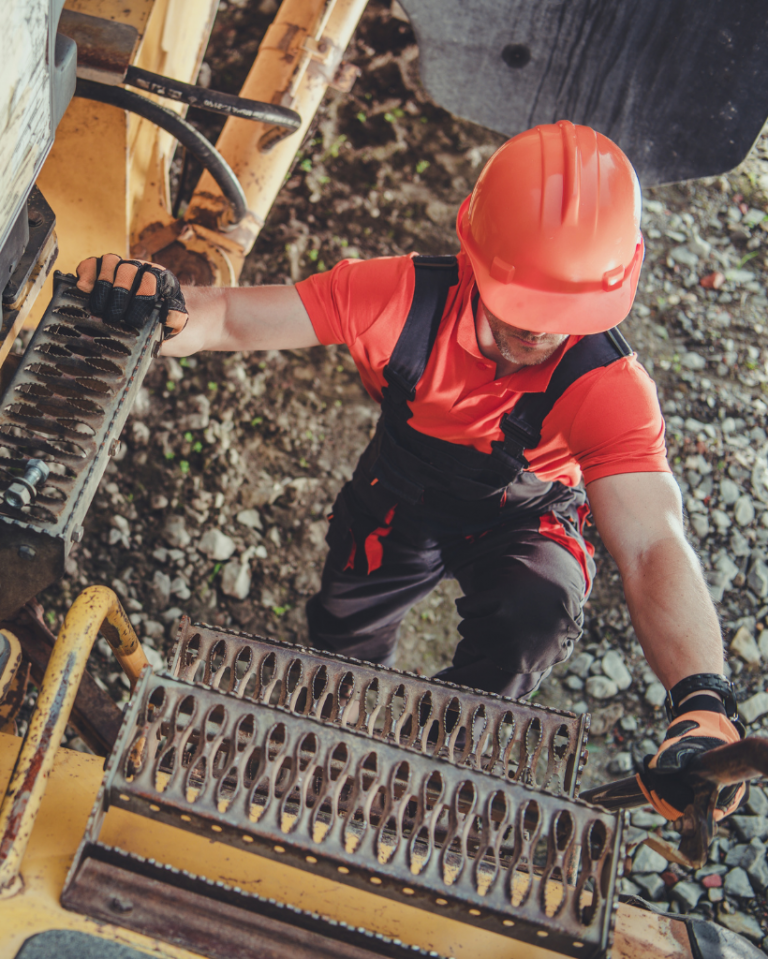 Mining 1 - HydroEdge Solutions