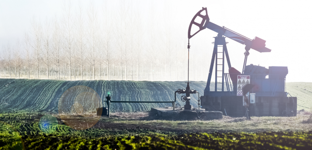 Mining bg - HydroEdge Solutions