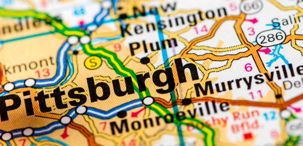 geography - HydroEdge Solutions