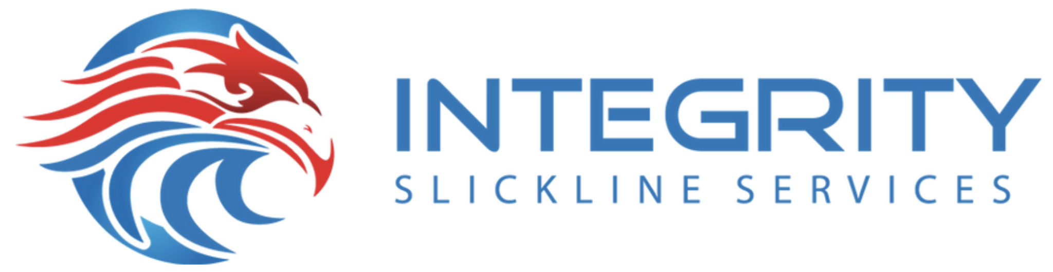 Water Transfer and Fluid Management | HydroEdge Solutions