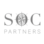 Water Transfer and Fluid Management | HydroEdge Solutions